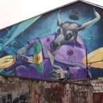 Budapest Urban Art - Private Street Art Tour with a Drink in a Ruin Bar - Practicalities and Value