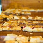 Budapest Urban Treats - Private Tour of Coffee Houses with Hungarian Desserts - Who Should Consider This Tour?