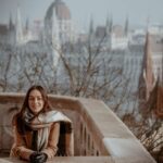 Budapest: Vacation Photographer to collect great memories - The Itinerary Breakdown