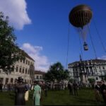 Budapest: Virtual Reality Tour in 8 Languages - What Travelers Say — Authentic Perspectives