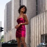 Budapest: Walking Tour and Photoshoot with Digital Photos - Why This Tour Is a Great Choice