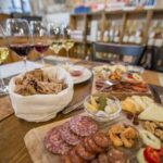 Budapest: Wine, Cheese, and Charcuterie Tasting - Why This Tour Works