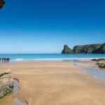 Bude: Coasteering Adventure in Bossiney Bay - Final Thoughts: Is It Worth It?