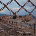 Budva 1 hour Private walking tour - A Closer Look at the Itinerary