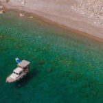 Budva: Boat Tour to Sveti Stefan & Hidden Beaches - What Travelers Say