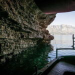 Budva: Exploring Caves & Private Boat Tour - Who Will Love This Experience?