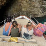 Budva: Full-Day Boat Tour to Petrovac with Swimming Stops - Practical Details and What You Need to Know