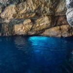 Budva: Kotor, Herceg Novi, Cave, and Lady of the Rocks Tour - Practical Tips for Your Trip