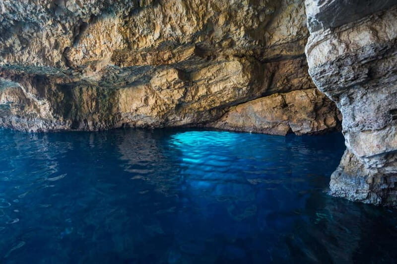 Budva: Kotor, Herceg Novi, Cave, and Lady of the Rocks Tour - Practical Tips for Your Trip