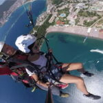Budva: Paragliding Flying Experience - The Practicalities: What You Need to Know