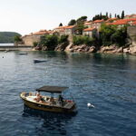 Budva: Private Sightseeing Boat Tour with Swimming & Drinks - Value and Practical Aspects