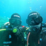 Budva: Scuba Diving Experience - Why We Love This Experience