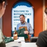 Buffalo Trace Distillery: Elevated Whiskey Experience - Who Will Love This Experience?