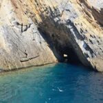 Buggerru: Boat Excursions Mines in the Blue - What to Expect During the Tour