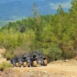 Buggy Adventure Kusadasi - What You Can Expect from the Experience