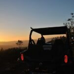 Buggy Experience at Arouca Geopark - The Sum Up: Who Should Take This Tour?