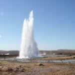 Buggy & Golden Circle adventure from Reykjavik - Final thoughts