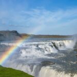 Buggy & Golden Circle Full day adventure from Reykjavik - What the reviews reveal
