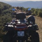 Buggy or Moto4 tour through Melgaço - Final Thoughts