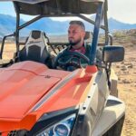 Buggy or Quad Tour Volcano Teide in Teide National Park - What’s Included and What’s Not