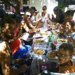 Buggy safari Crete (Transfer and lunch) analipsi- hersonisos - Visiting Milatos Cave and Village