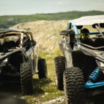 Buggy Safari from Mostar to 1600m with Traditional Food - Value and What to Keep in Mind