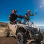 Buggy Safari Tours In Crete Heraklion - What Sets This Tour Apart?