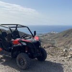 Buggy Safary in Gran Canaria South for 2 persons - What Travelers Say: Authentic Feedback