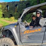 Buggy Tour Sete Cidades (Half Day) - Who Will Love This Tour?