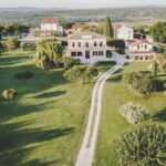 Buje: Authentic Istrian family farm, guided walk, foods & wine - What Travelers Are Saying