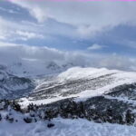Bulgaria:Borovets,Private Ski and Snowboard lessons - What You Can Expect from the Private Ski and Snowboard Lessons