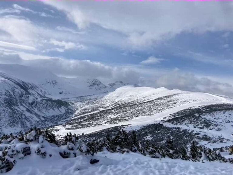 Bulgaria:Borovets,Private Ski and Snowboard lessons - What You Can Expect from the Private Ski and Snowboard Lessons