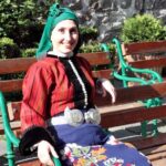 Bulgarian Dinner with Show from Nessebar and Sunny Beach - The Value of This Experience