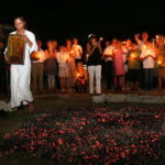 Bulgarian Evening: Traditional Restaurant & Folklore Program - Who Should Consider This Tour?