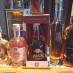 Bulgarian Premium Aged Rakia, Cold Cuts and Pickles Tasting - Who should consider this experience?