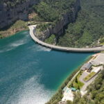 Bungee Jump from 122m + Transport from Barcelona - Who Will Love This Experience?