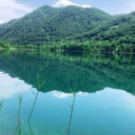 Bunker: Tito's Secret & Boracko Lake Tour from Sarajevo - Practical Insights