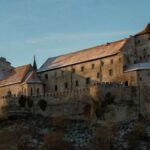 Burghausen: Burghausen Castle Private Tour - Why This Tour Is Worth It