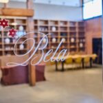 Burgos: Bela Winery - Villalba de Duero - Is This Tour Worth the Price?