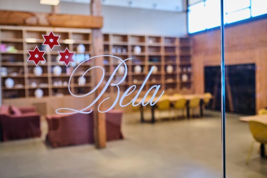 Burgos: Bela Winery - Villalba de Duero - Is This Tour Worth the Price?