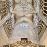 BURGOS GENIAL + CATEDRAL - Who This Tour Is Best For