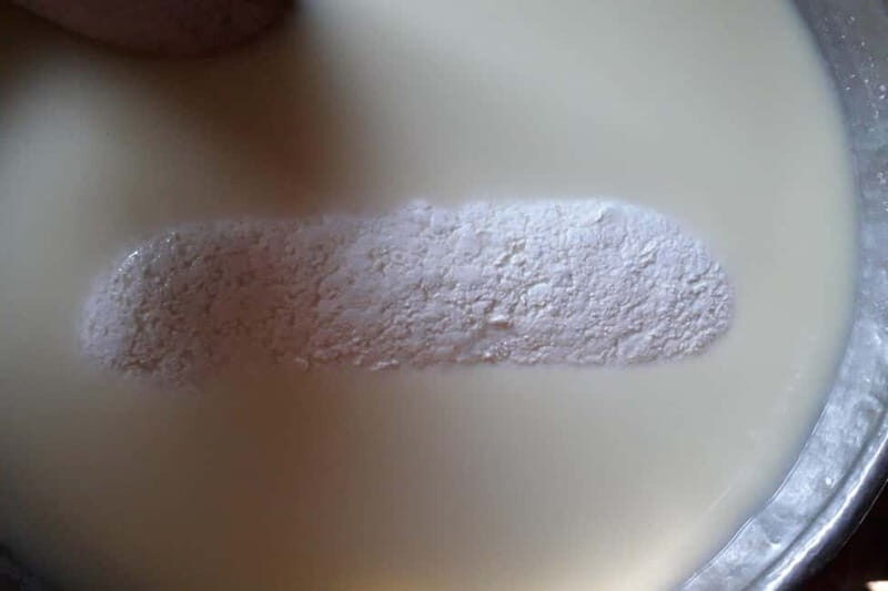 Burgos: Sardinian Pecorino Cheese Workshop - A Closer Look at the Sardinian Pecorino Workshop Experience