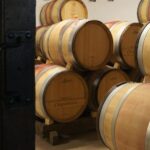 Burgundy: Guided Vineyard and Winery Tour with Wine Tasting - The Itinerary: What to Expect