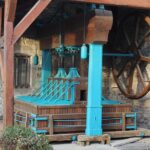 Burgundy Wine Lovers Day Tour with Private Driver - A Reliable Way to Explore Burgundy’s Vineyards and Wineries