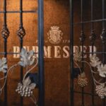 Burmester Cellar Tour - What to Keep in Mind