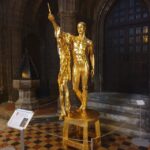 Burnings, Butchery & Black Death: London's Bloody Past - The Practicalities and Value
