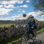 Burren Private Guided E-Bike Tour, with visit to Poulnabrone Tomb - Final Thoughts