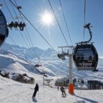 Bursa And Uluda Tour From stanbul Included Lunch & Cable Car - Real Traveler Insights