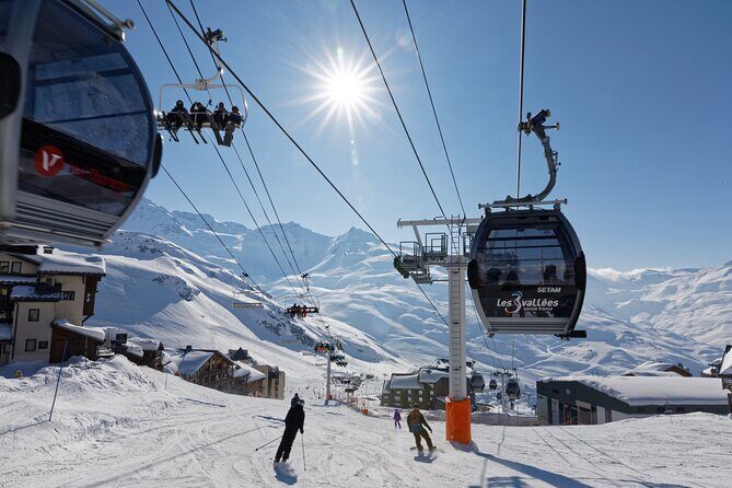 Bursa And Uluda Tour From stanbul Included Lunch & Cable Car - Real Traveler Insights