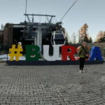 Bursa Nature Tour with Lunch & Cable Car (optional) - Is This Tour Worth It?